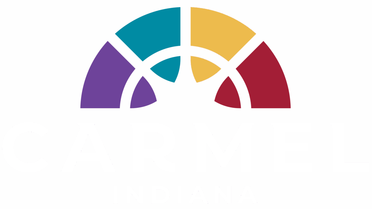 Community Shred-it & Electronics Recycling Day (Bulk Item Drop-off for Carmel Utilities ...